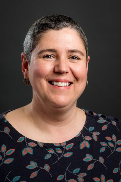 People Profile | Cytopath