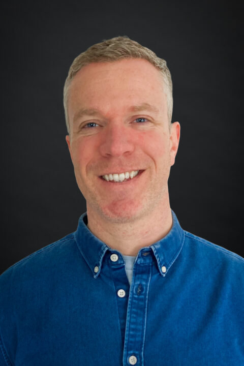 People Profile | Cytopath